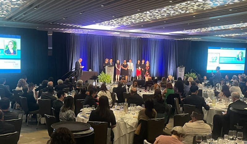 ICHRIE celebrates 75 years in Washington DC at it's Annual Conference ...